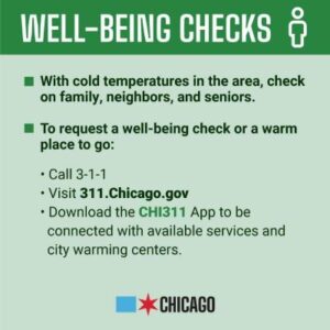 Well Being Checks - maddox4ward20.com