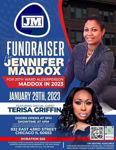 Home - maddox4ward20.com